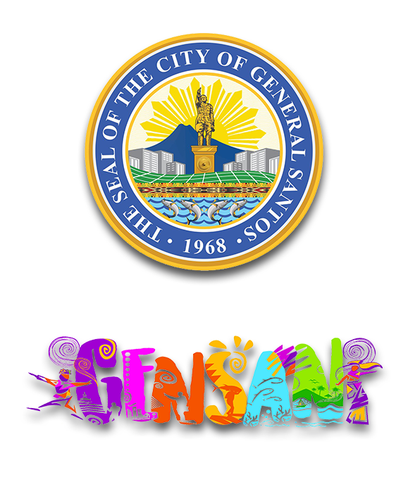 Tourism Gensan